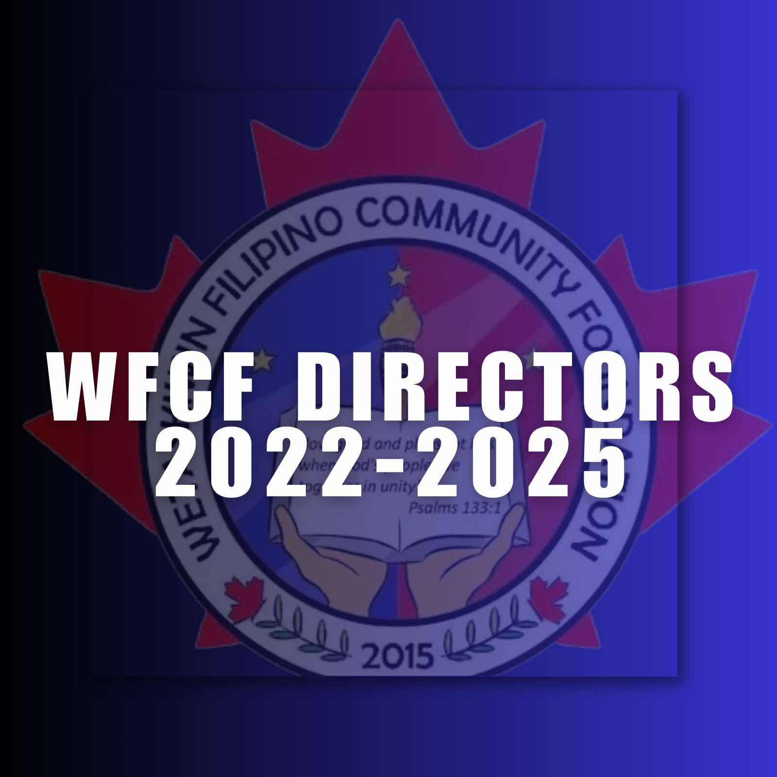 Wetaskiwin Literacy & Wellness Services LTD